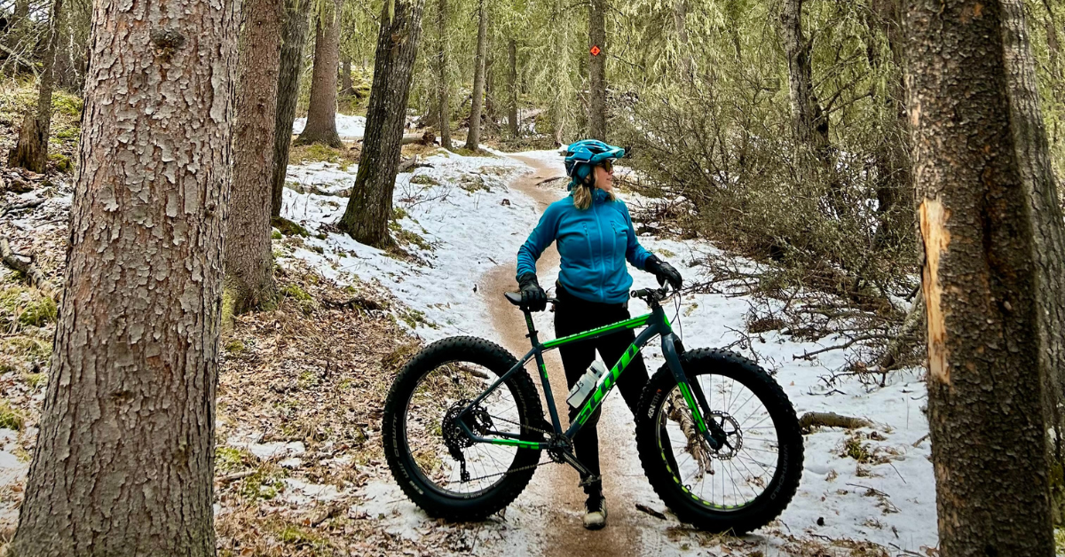 8 Outdoor Activities To Do In Calgary During The Winter - Parks of Calgary
