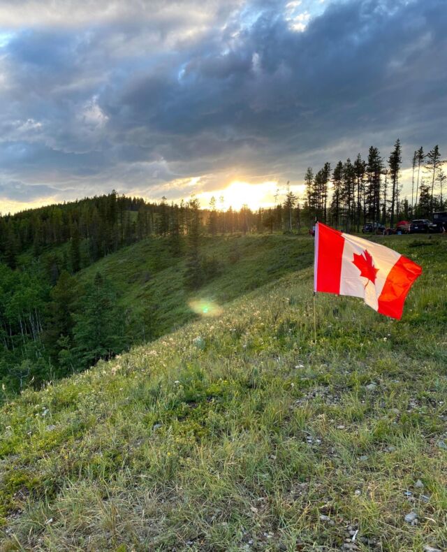 MORE - Parks of Calgary